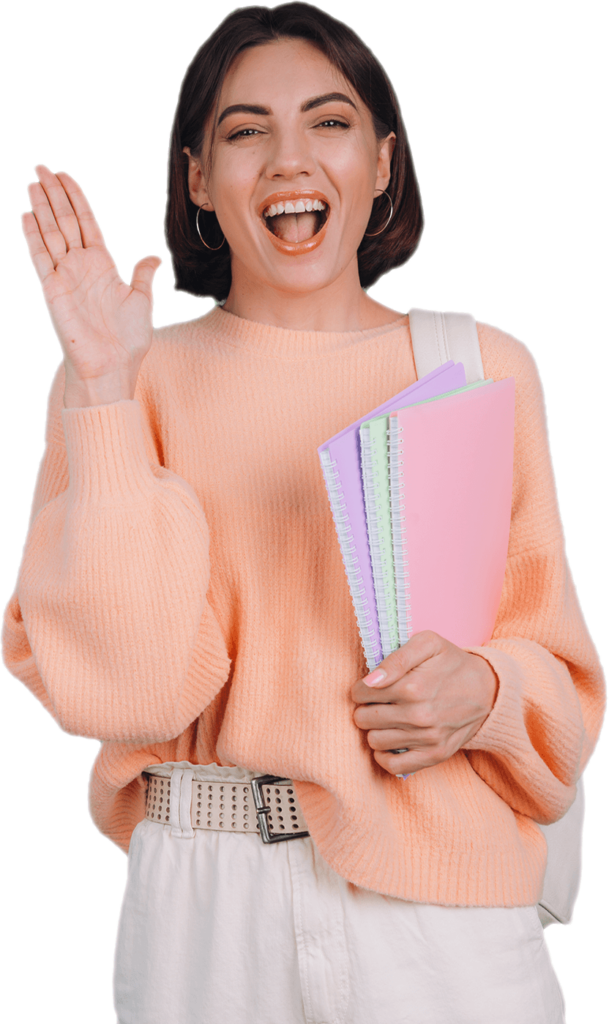 Preguntas frecuentes – Mércora