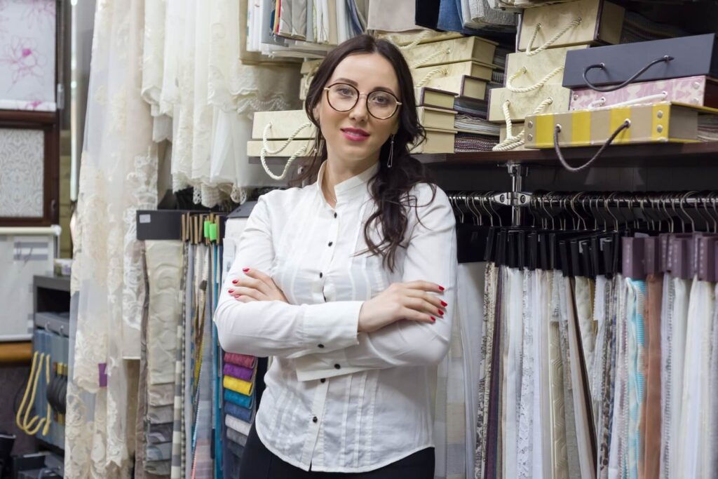 Nosotros – Mércora