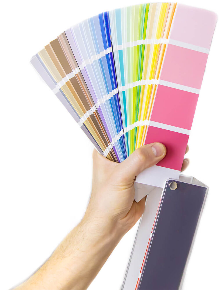 Nosotros – Mércora